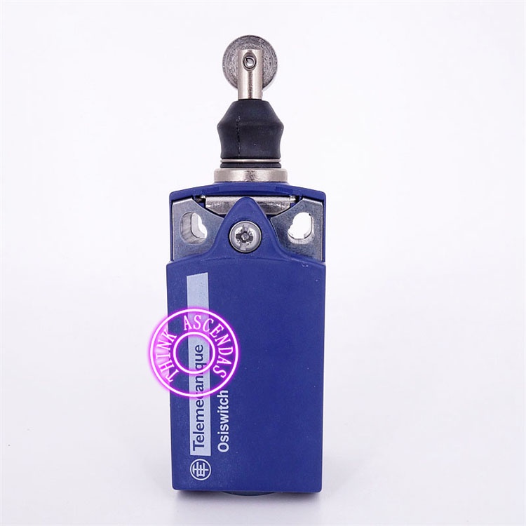 ใหม่ ของแท้ ลิมิตสวิตช์ XCKP2529G11 ZCP25 ZCE29 ZCPEG11 XCKP2529P16 ...