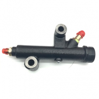 แม่ปั๊มคลัชบน NISSAN รถบรรทุก UD CW30 CW41 CK11 UD6 UD8 3/4" BGF ...
