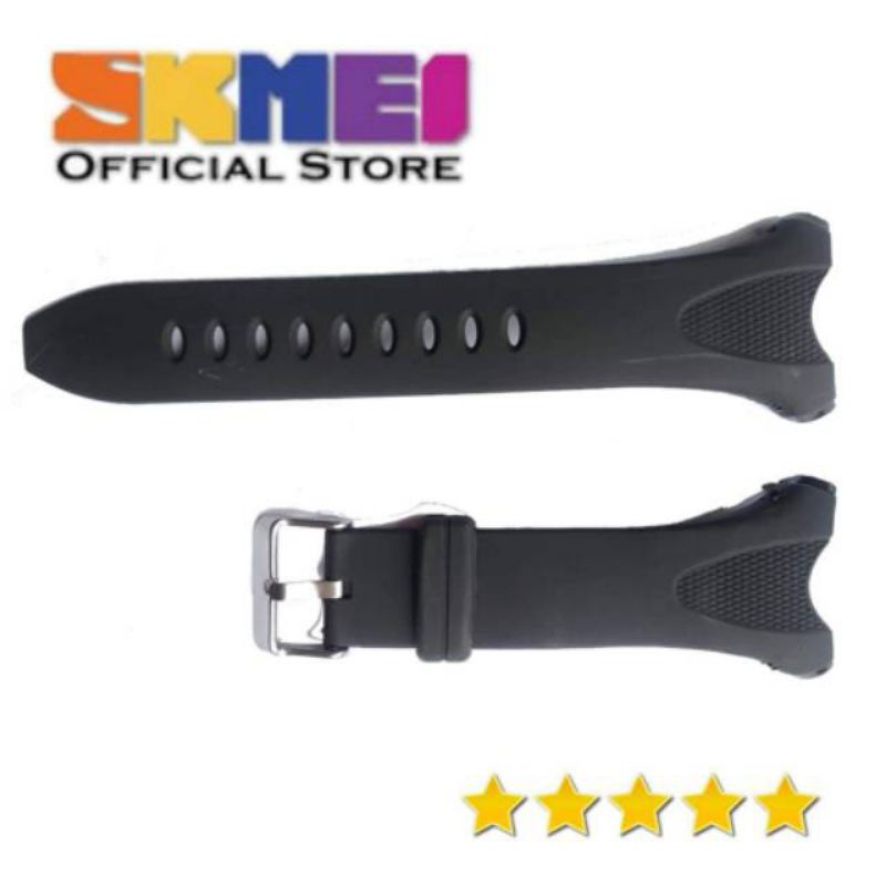 Skmei 1025 สายนาฬิกา skmei 1025 skmei1025 สายนาฬิกา | Shopee Thailand