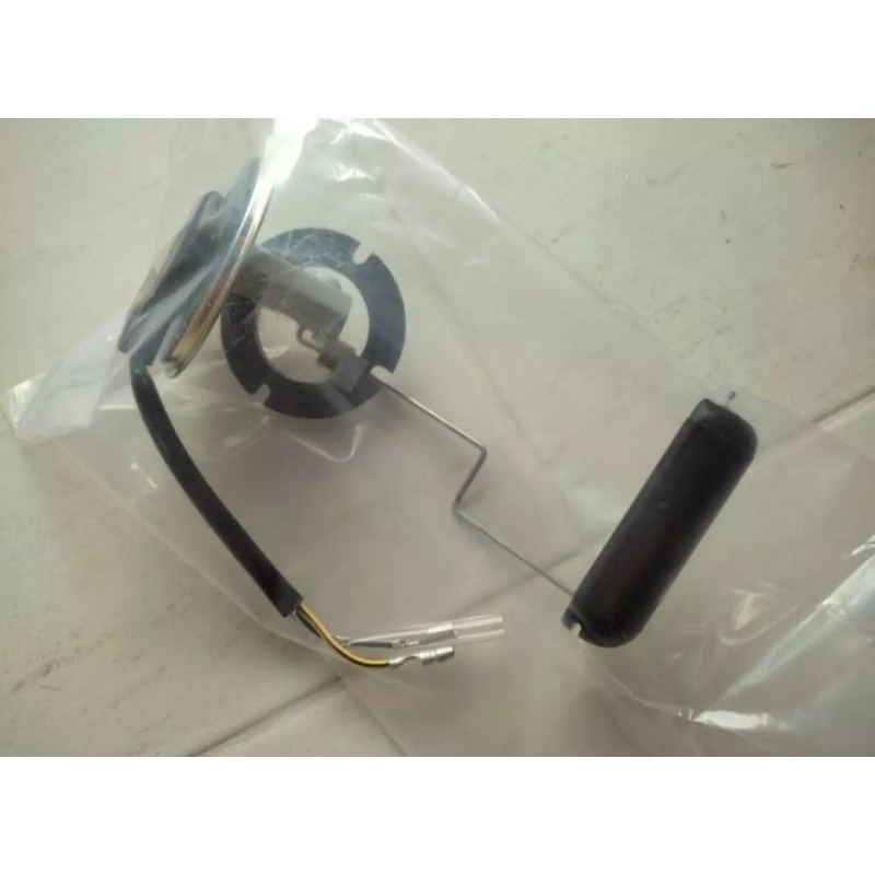 ลูกลอยถังน้ำมันเบนซิล,เกย์วัดระดับน้ำมัน Suzuki RC110,คริสตัล [Crystal ...