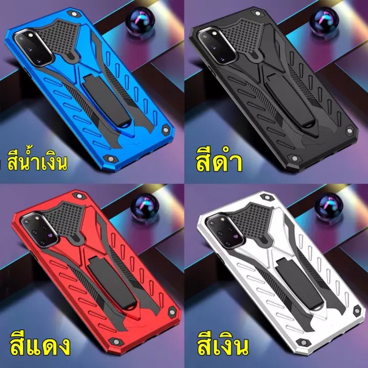 เคสโทรศัพท์ Case Vivo Y31,Y12S,V20SE,V20Pro,Y20,Y1S,Y53,V5,V15,Y30,Y50 ...