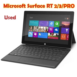 surface rt ราคาพิเศษ | ซื้อออนไลน์ที่ Shopee ส่งฟรี*ทั่วไทย!