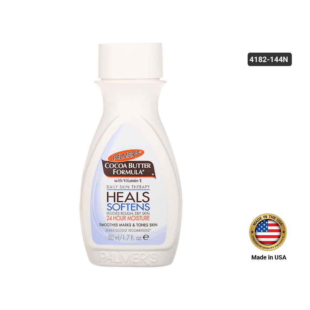พร้อมส่ง ของแท้ Palmer's Cocoa Butter Formula with Vitamin E Heals ...