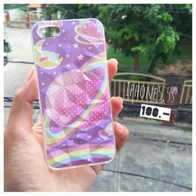 Case ip5/5s | Shopee Thailand