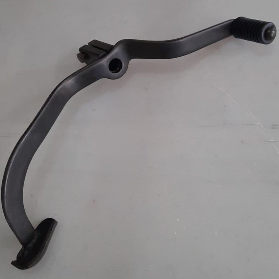 หัวเกียร์เหยียบ Demak DV 110 MV 110 DVS 110 (เปลี่ยน) [OE-Parts ...