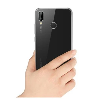 vivo v8 ราคาพิเศษ | ซื้อออนไลน์ที่ Shopee ส่งฟรี*ทั่วไทย!