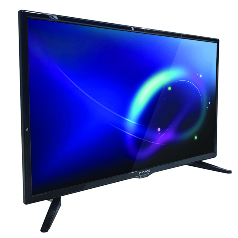 NANO LED TV 32นิ้ว (ANDROID TV) รุ่น32NST3001 | แอนดรอยด์ทีวี | Shopee ...