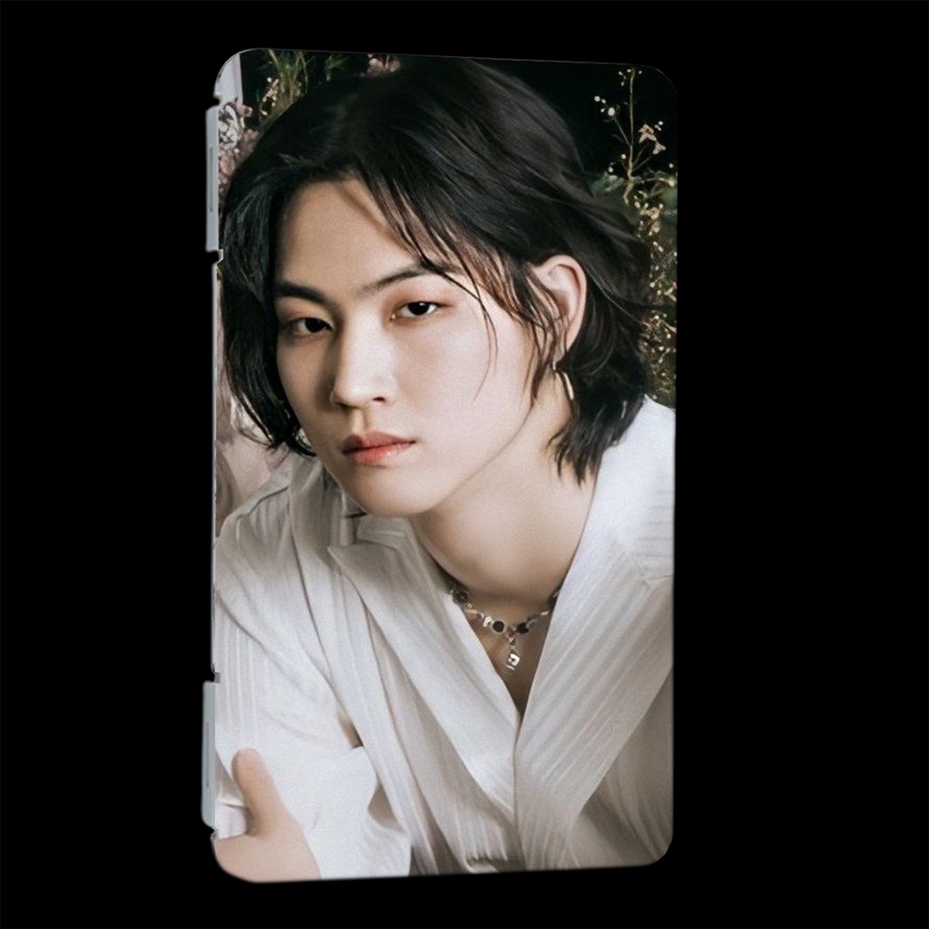 สั่งทำ กล่องใส่แมส Mask Box กล่องเก็บหน้ากากอนามัย กล่องใส่หน้ากาก ...