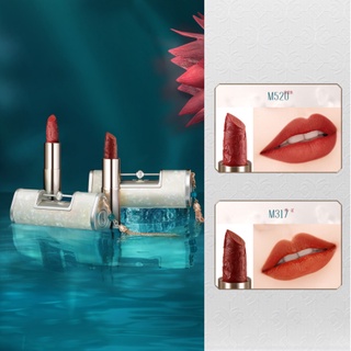 花西子 Florasis Twin Lotus Makeup Box กล่องแต่งหน้า รูปดอกบัวคู่ | Shopee ...