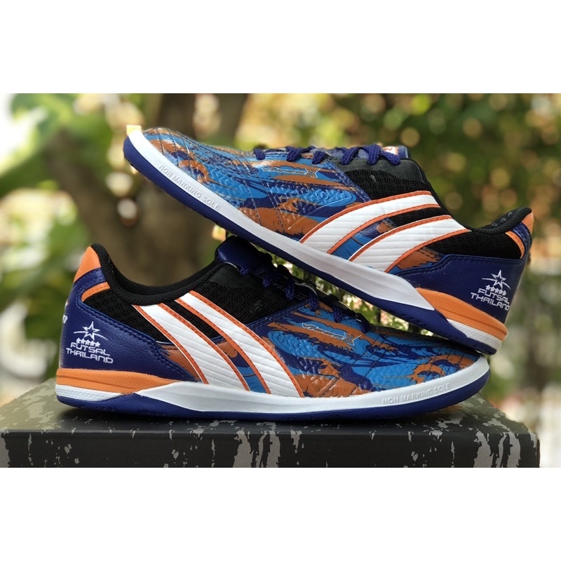 Pan vigor x microfiber aqua pack | Shopee Thailand