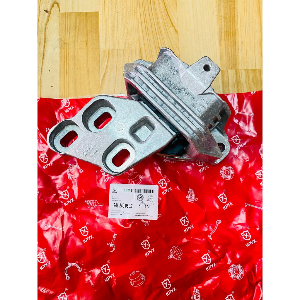 ยางแท่นเกียร์ Mercedes-Benz A-Class W176,CLA W117,B-Class W246,GLA X156 ...