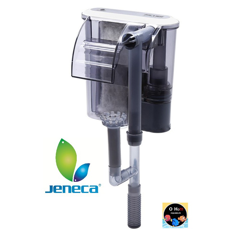 Jeneca XP-05 กรองแขวนสำหรับตู้ 12-16 นิ้ว | Shopee Thailand