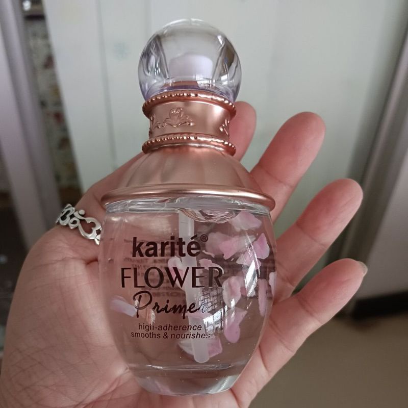 Karite' Flower Primer 60 ml. | Shopee Thailand