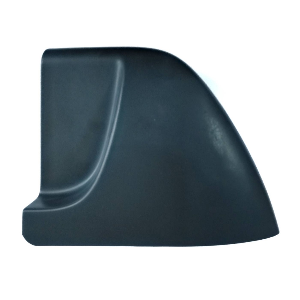 ฝาครอบหัวบันไดข้างหลังขวา ของแท้ FORD RANGER และ MAZDA BT50 PRO ...