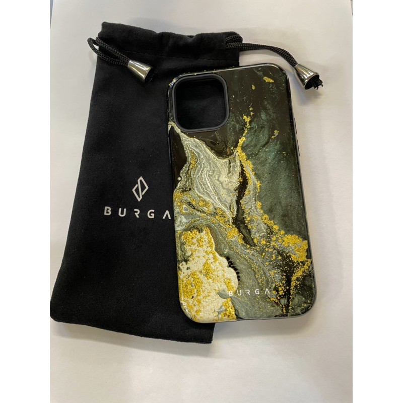 BURGA case for iphone 12pro | Shopee Thailand