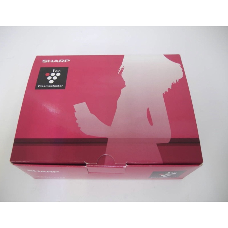 เครื่อฟอกอากาศ SHARP | Shopee Thailand