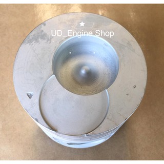 ลูกสูบเครื่อง FD33 (Piston) | Shopee Thailand