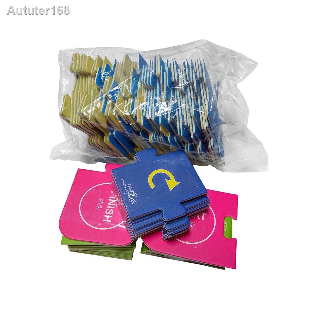 อุปกรณ♣ หุ่นยนต์ ของเล่นเสริมพัฒนาการ Coding Unplugged Robot เขียนโปรแกรม Genius Innovative Toy ...