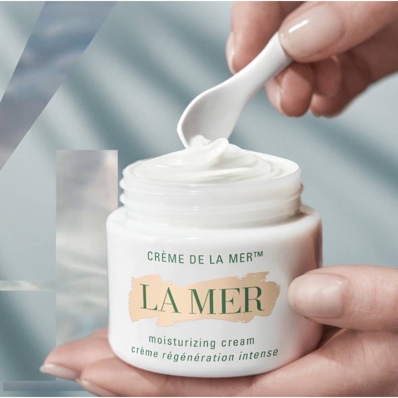 Lamer Moisturizing Cream 60ML | Shopee Thailand