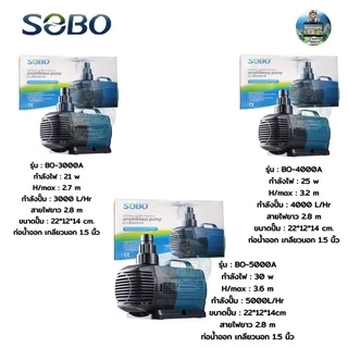 sobo bo-6000a ราคาพิเศษ | ซื้อออนไลน์ที่ Shopee ส่งฟรี*ทั่วไทย!