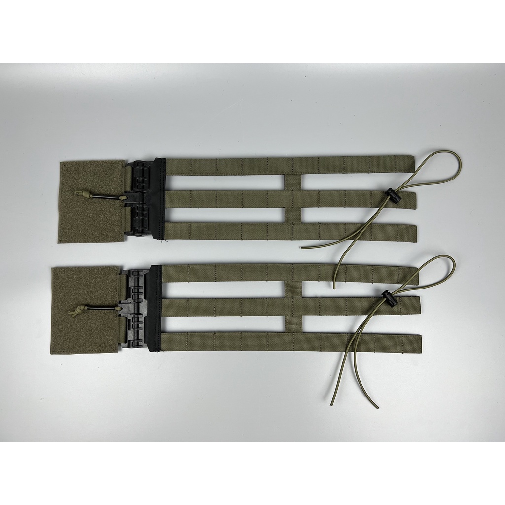 JPC Cummerbund Quick Released Set | Shopee Thailand