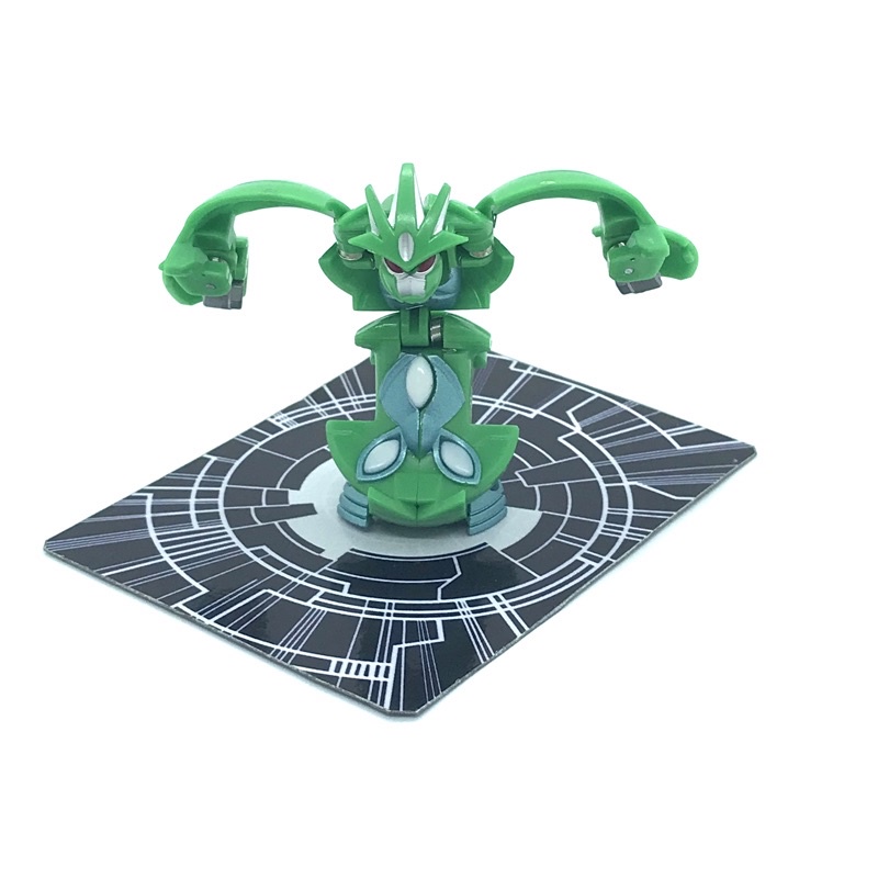 (28) BAKUGAN บาคุกัน หลากหลายแบบ ไม่มีการ์ดให้นะครับใช้โค้ดลดได้ ...