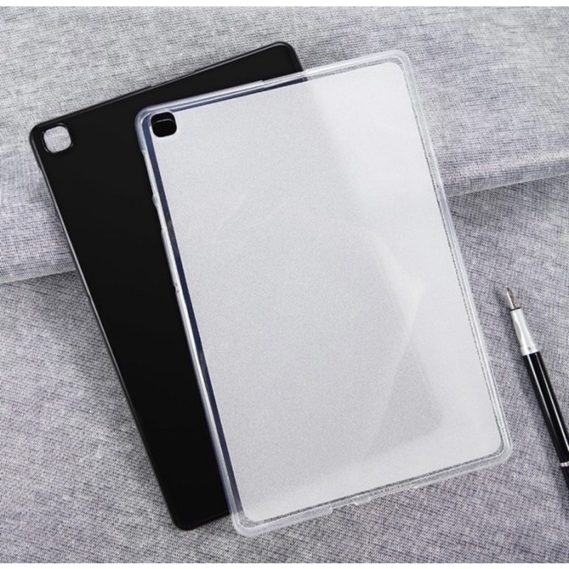 Samsung GALAXY TAB A9 8,7 2023 / TAB A9 PLUS 2023 / TAB A8 10,5 ...