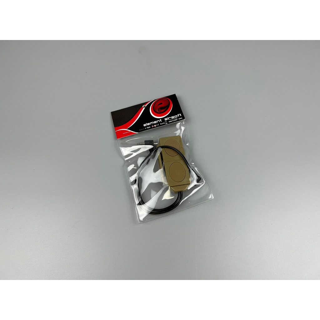 L3 Insight Dual Switch PEQ 15 / WMX200 | Shopee Thailand