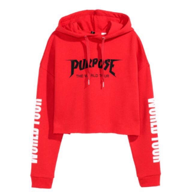 Purpose tour | Shopee Thailand