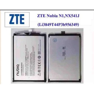 nubia n1 ราคาพิเศษ | ซื้อออนไลน์ที่ Shopee ส่งฟรี*ทั่วไทย!