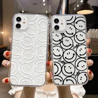 y75s ราคาพิเศษ | ซื้อออนไลน์ที่ Shopee ส่งฟรี*ทั่วไทย!