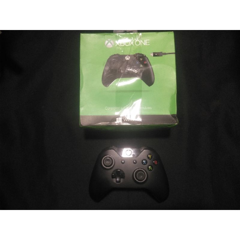 จอย Xbox one Gen1 แท้มือสอง | Shopee Thailand