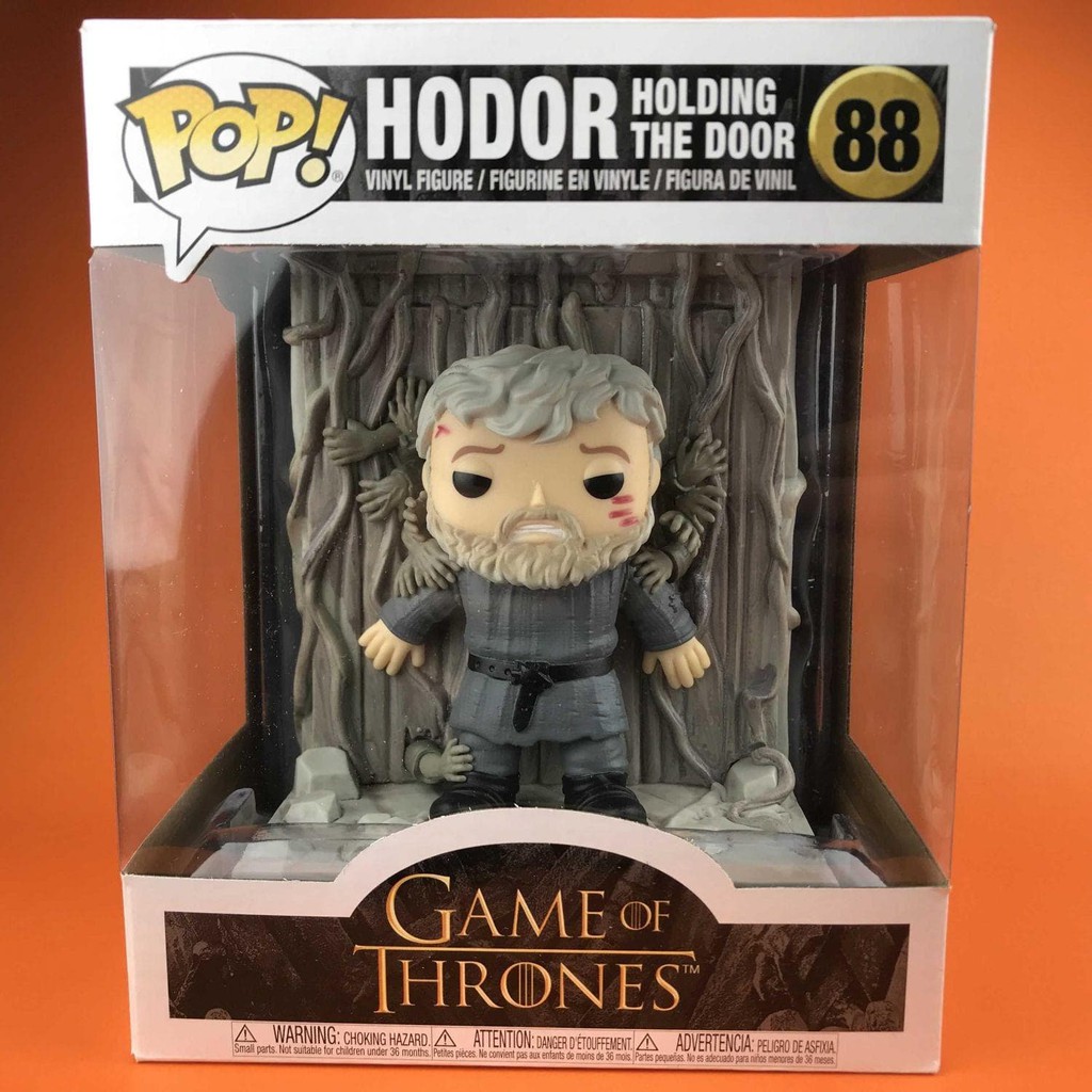 Funko hodor store