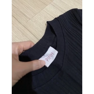 pimm ราคาพิเศษ | ซื้อออนไลน์ที่ Shopee ส่งฟรี*ทั่วไทย!