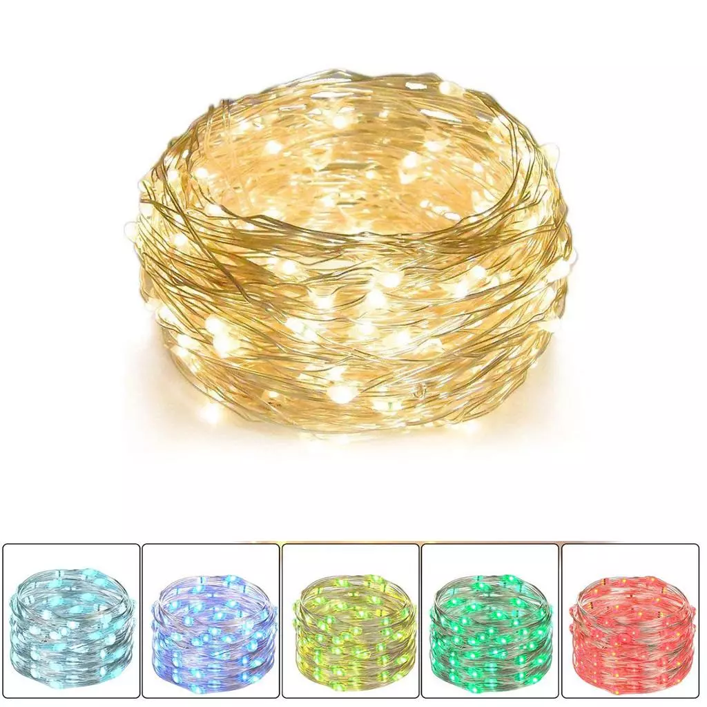 copper wire ราคาพิเศษ | ซื้อออนไลน์ที่ Shopee ส่งฟรี*ทั่วไทย!