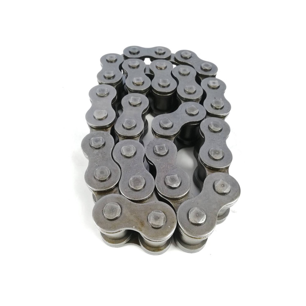 31762 อะไหล่โรตารี่ ASSY CHAIN โซ่ โรตารี่ (#24B X 32LINK) CCT ใช้กับ ...