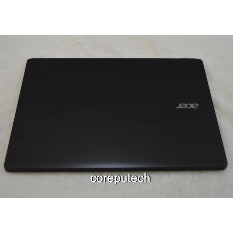 Acer Aspire E5-572G Core I7 RAM 8 HDD 1 TB VGA 2GB | Shopee Thailand