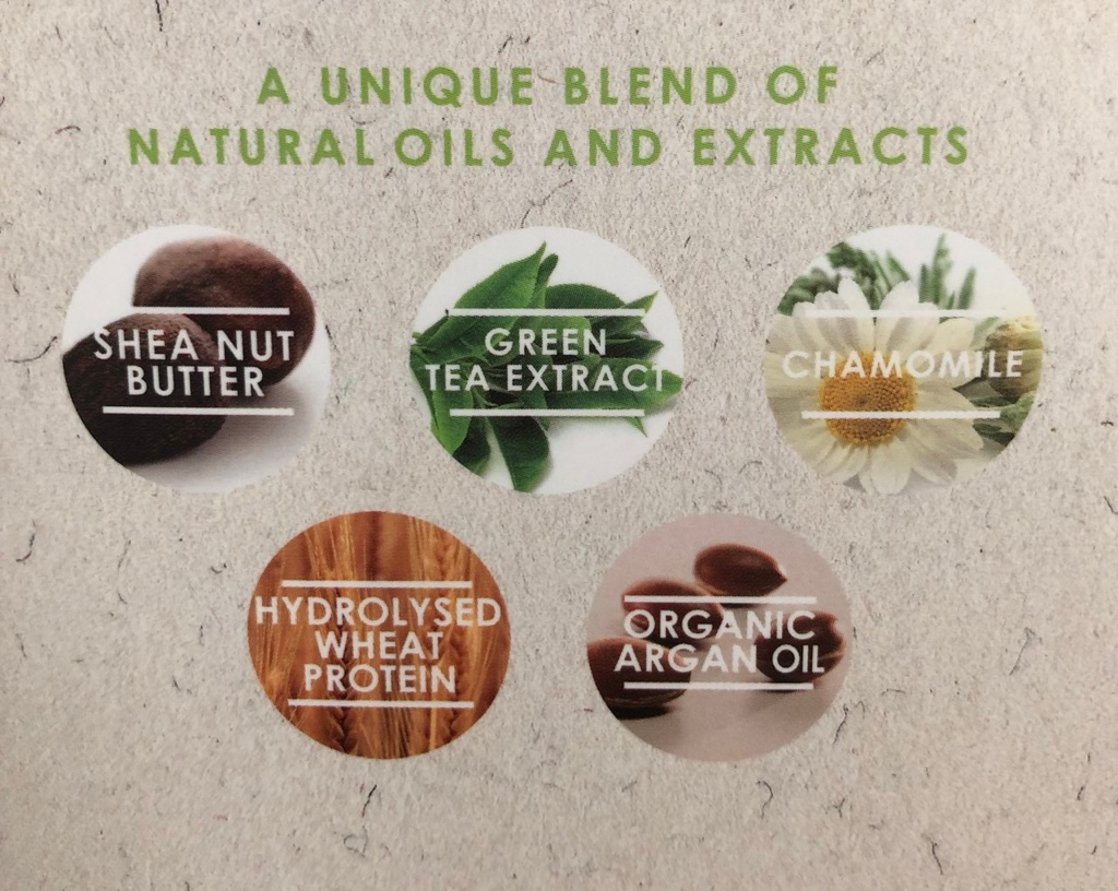 เนเชอรัลไลท์ ยาย้อมผมออร์แกนิคแท้- มีให้เลือก14เฉด **NO PARABENS, NO ...