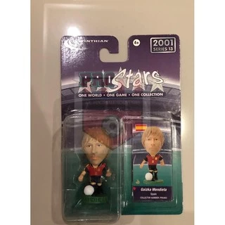 prostars ราคาพิเศษ | ซื้อออนไลน์ที่ Shopee ส่งฟรี*ทั่วไทย!