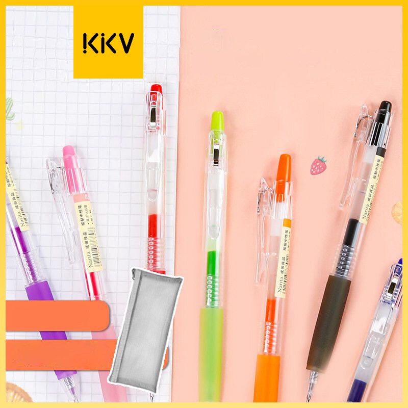 KKV Official Store, ร้านค้าออนไลน์ | Shopee Thailand
