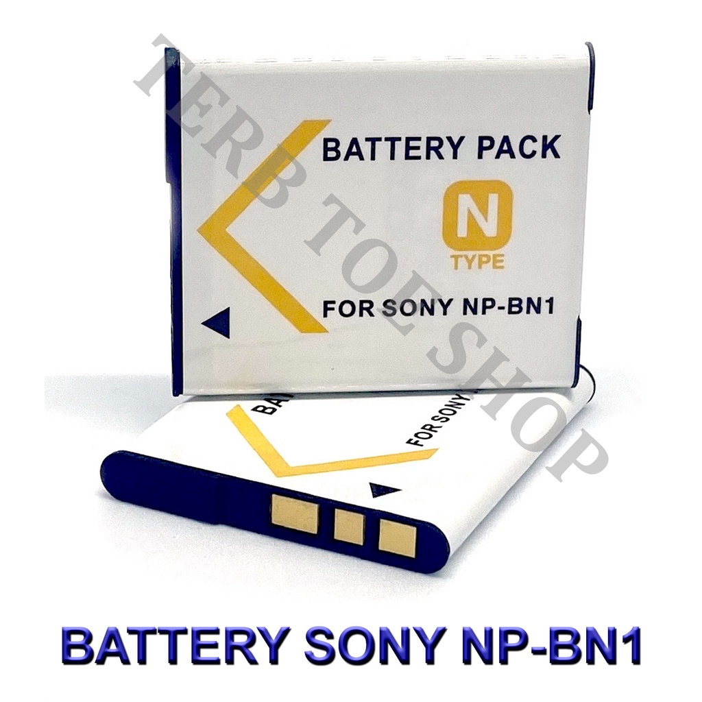 NP-BN1 / BN1 Battery and Charger For Sony DSC-QX100,T99,T110,TX30,TX55,TX66,TX100V,TX200V,W310 ...