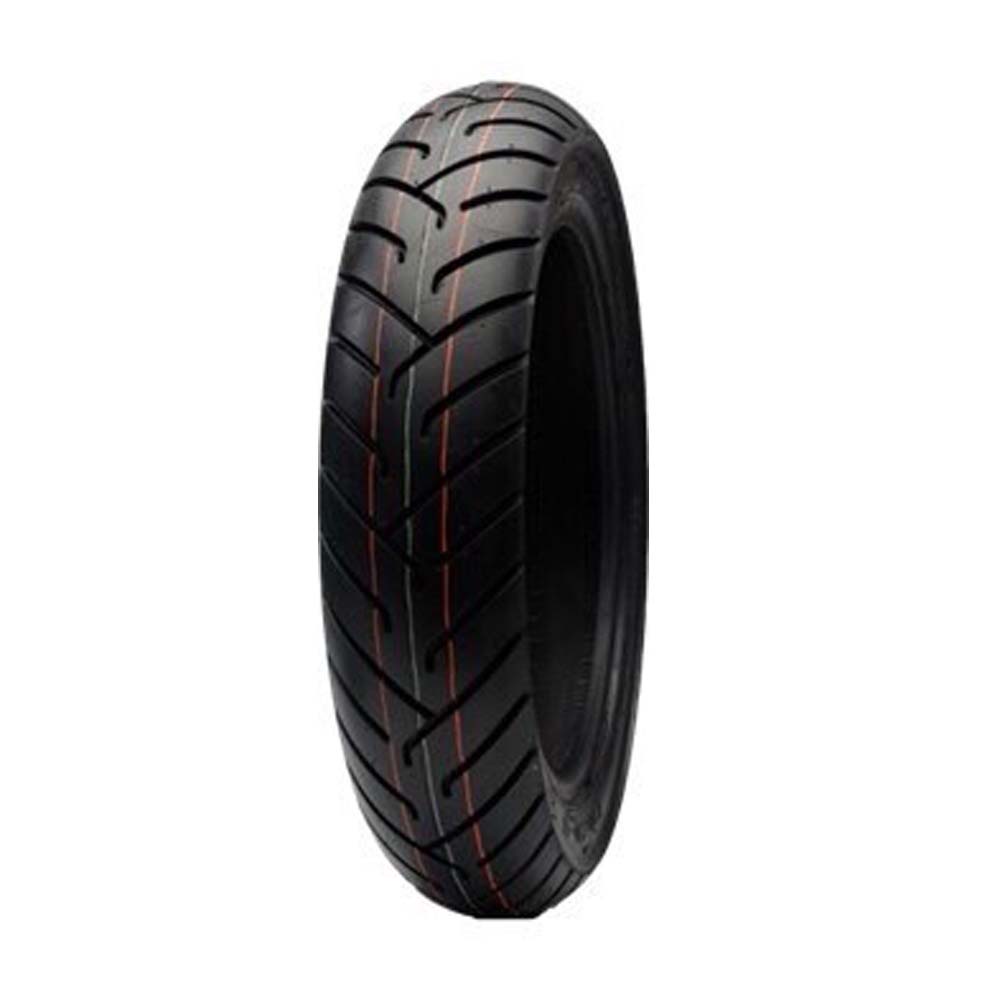 Deestone Nr D805 120/70-14 F TL | Shopee Thailand