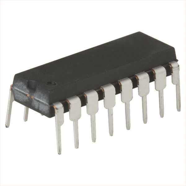 74LS85 4-Bit Magnitude Comparator | Shopee Thailand