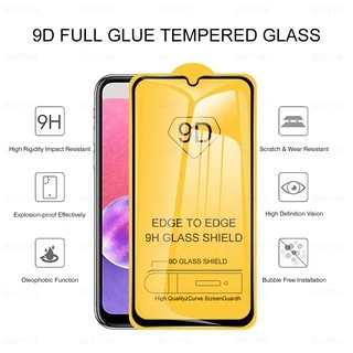 ss m21 ราคาพิเศษ | ซื้อออนไลน์ที่ Shopee ส่งฟรี*ทั่วไทย!