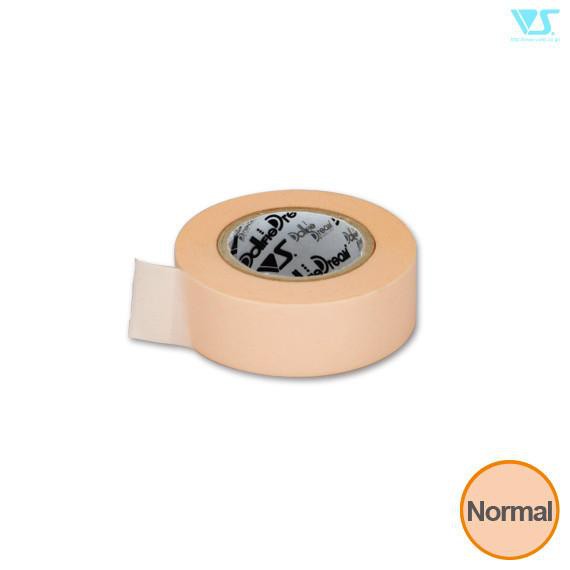 DD Skin Protect Tape / Normal | Shopee Thailand