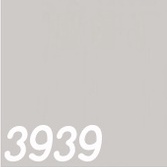 Beger Cool Diamond Shield+ Airclean สีเทา เกรด 15 ปี ขนาด 9 ลิตร สีทา ...
