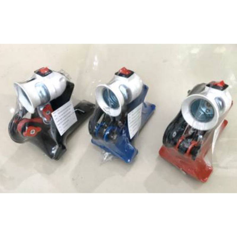 โคมขาหนีบปากเป็ดขั้วหลอดไฟ E27 หมุนได้360องศา สายยาว 1.2M 2.5M ขาพลาสติกabsไม่เป็นสนิม | Shopee ...