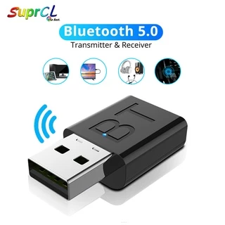 car_kit ราคาพิเศษ | ซื้อออนไลน์ที่ Shopee ส่งฟรี*ทั่วไทย!