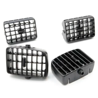 n160 ราคาพิเศษ | ซื้อออนไลน์ที่ Shopee ส่งฟรี*ทั่วไทย!