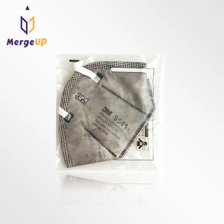 3M หน้ากากอนามัย คาร์บอน ราคาถูก สั่งเลยบน Shopee